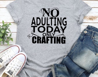 Crafty Cuttables