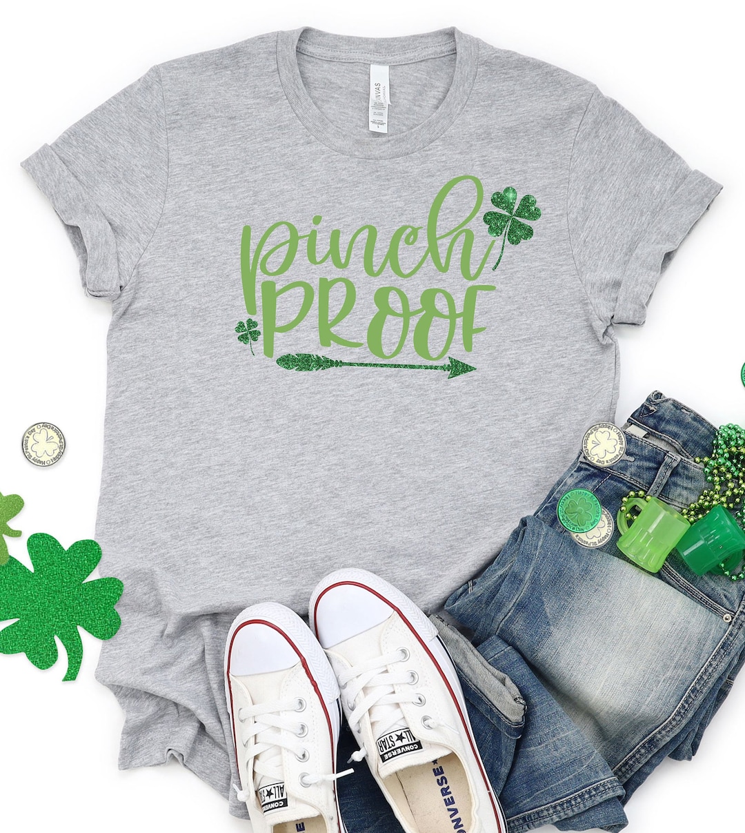 St Patricks Day Svg, Pinch Proof Svg, Pinch Me Svg, Irish Svg, Beer Svg ...