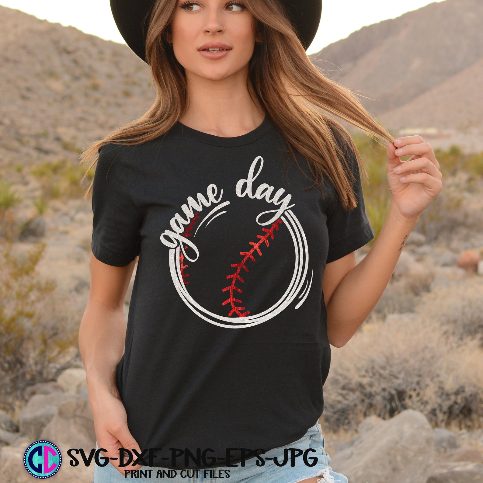 Baseball Gameday Svg Gameday Svg Gameday Baseball Svg Ball - Etsy