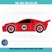 Race Car Svg, Racing Svg, Little Boy Race Car Svg, Car Svg, Vintage Car ...