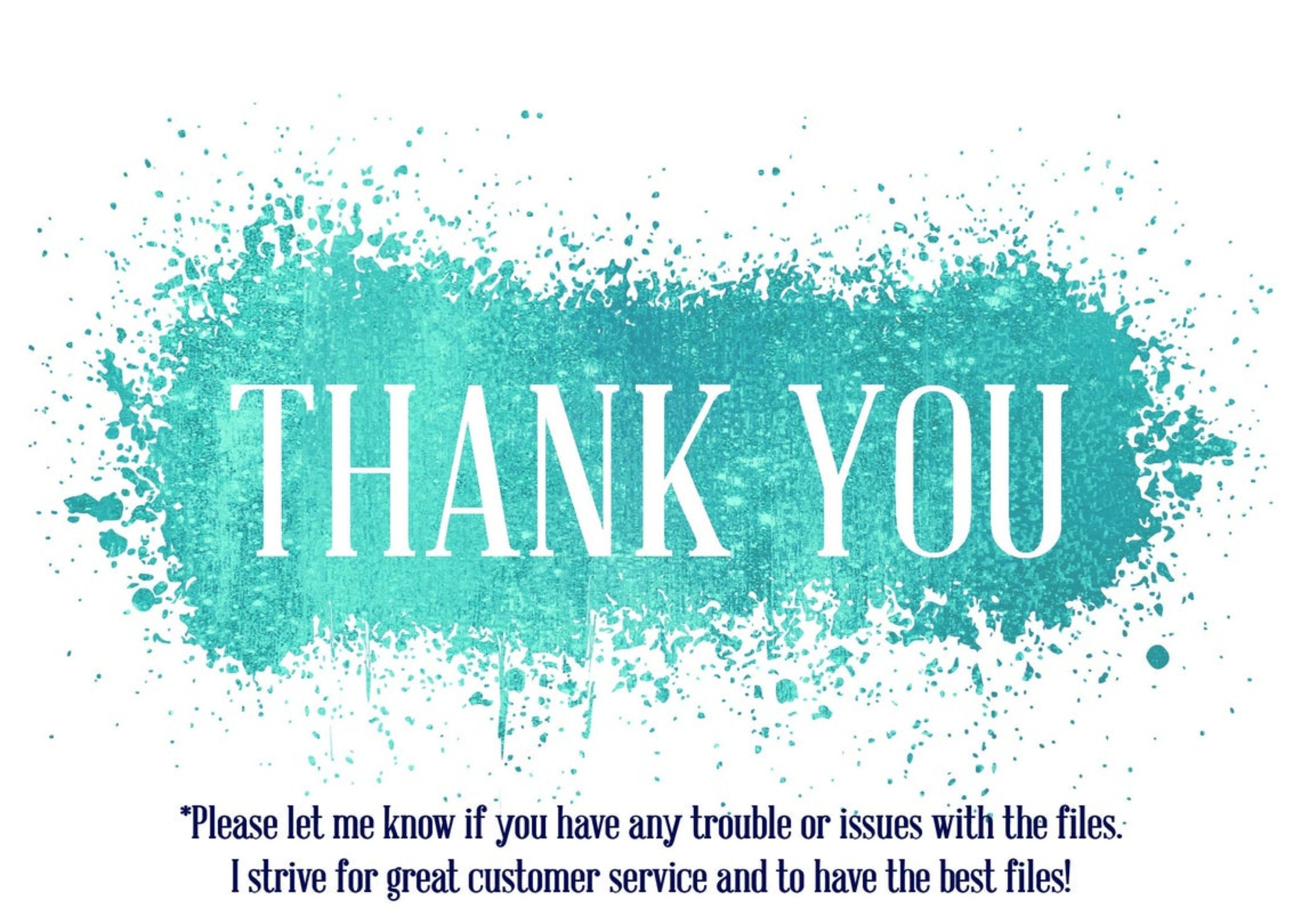 A Very Beachy Christmas Svgbeach Svgflip Flop Svgchristmas | Etsy