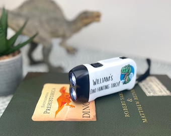 Personalised Christmas Crate / Printed Wooden Christmas Eve - Etsy UK