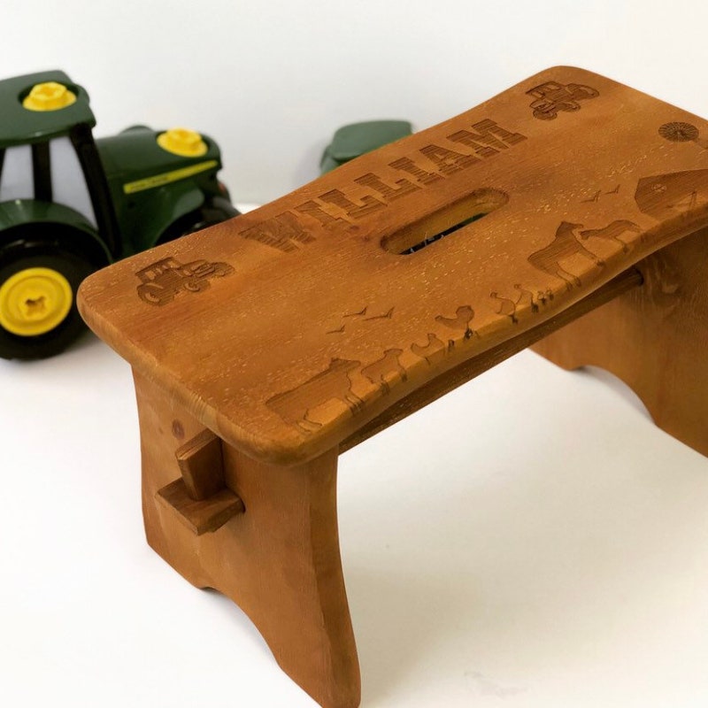 First Step for Kids - Etsy UK