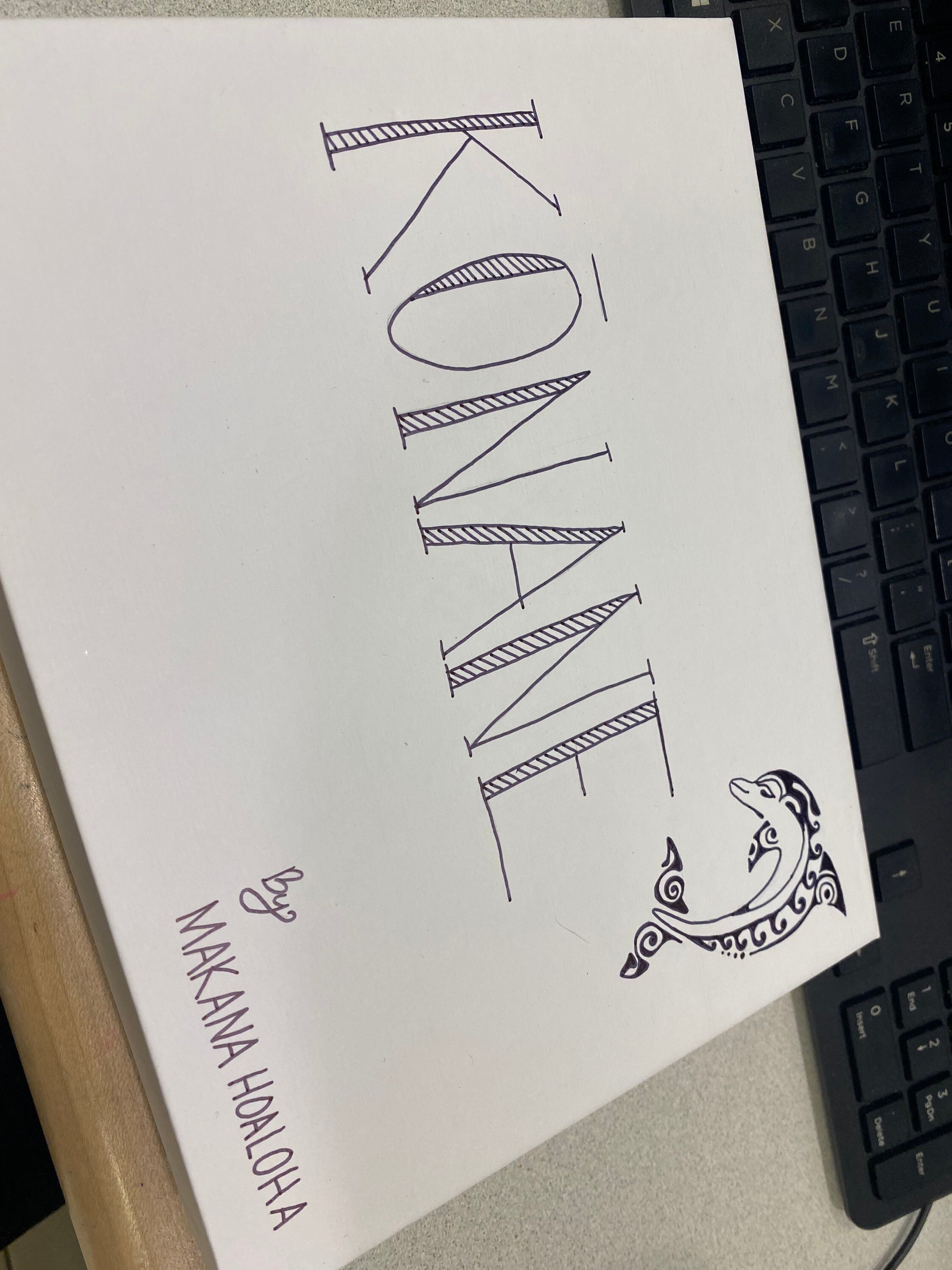 Mini KŌNANE - Authentic Hawaiian Board Game (EVEN PLAY) - Etsy