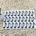 Music Notes Decals, Music Notes Stickers, Music Notes Vinyl Decal Set ...