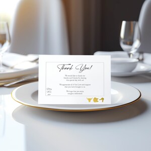 Set of 50 Meal Decal, Meal Stickers, Menu Stickers, Wedding Meal ...