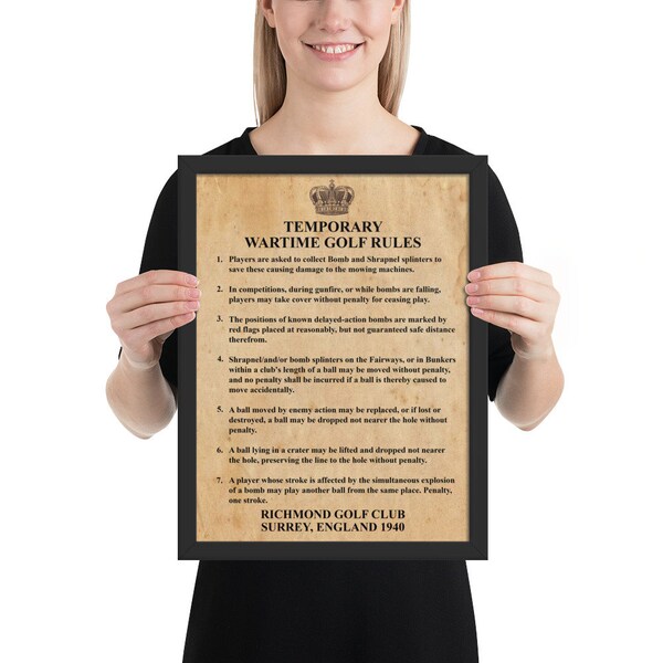 Wwii World War 2 - Etsy