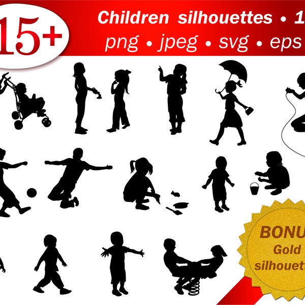 Childrens Stencils - Etsy