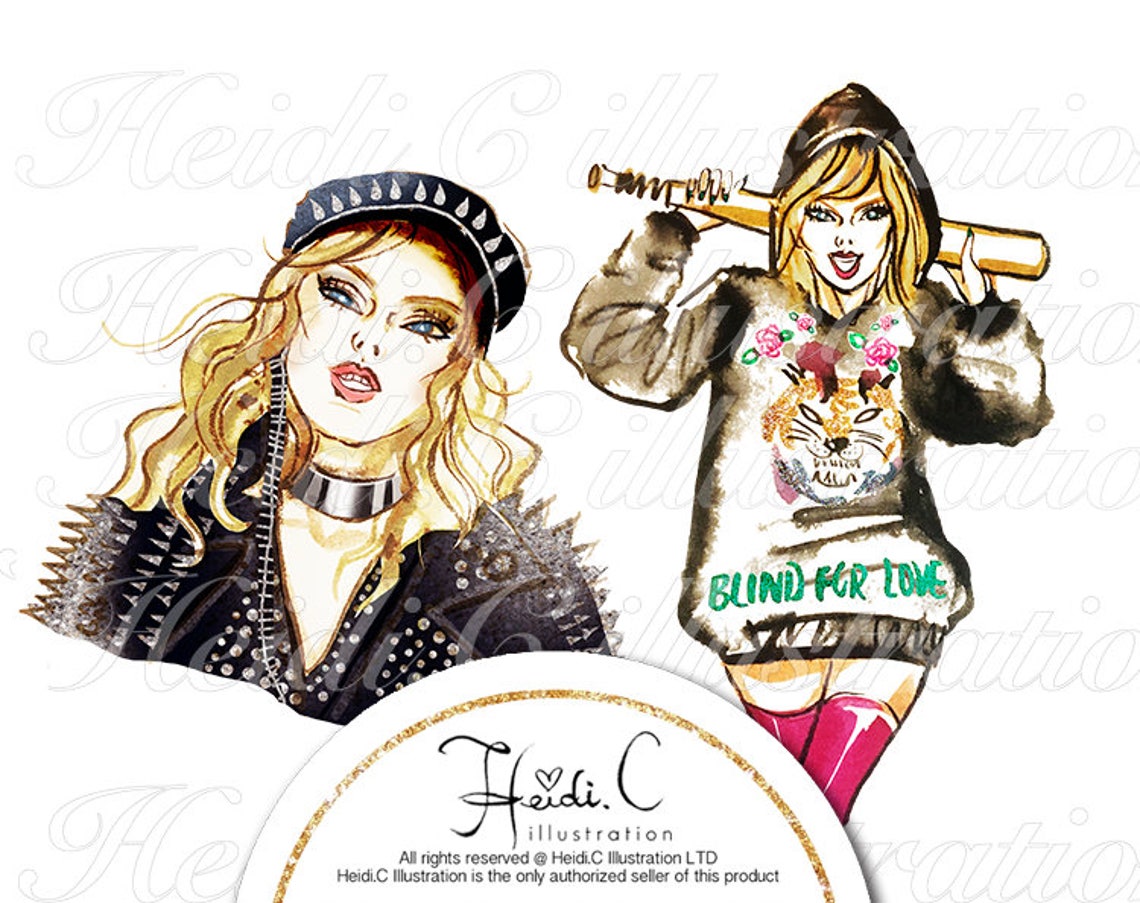 Taylor Swift-reputation-stickers-taylor Swift Gift-clipart-taylor Swift ...
