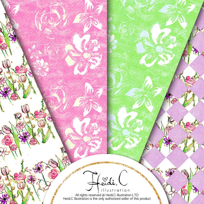 Easter Clipart Easter Background Easter Backgrounds Easter Clip Art ...