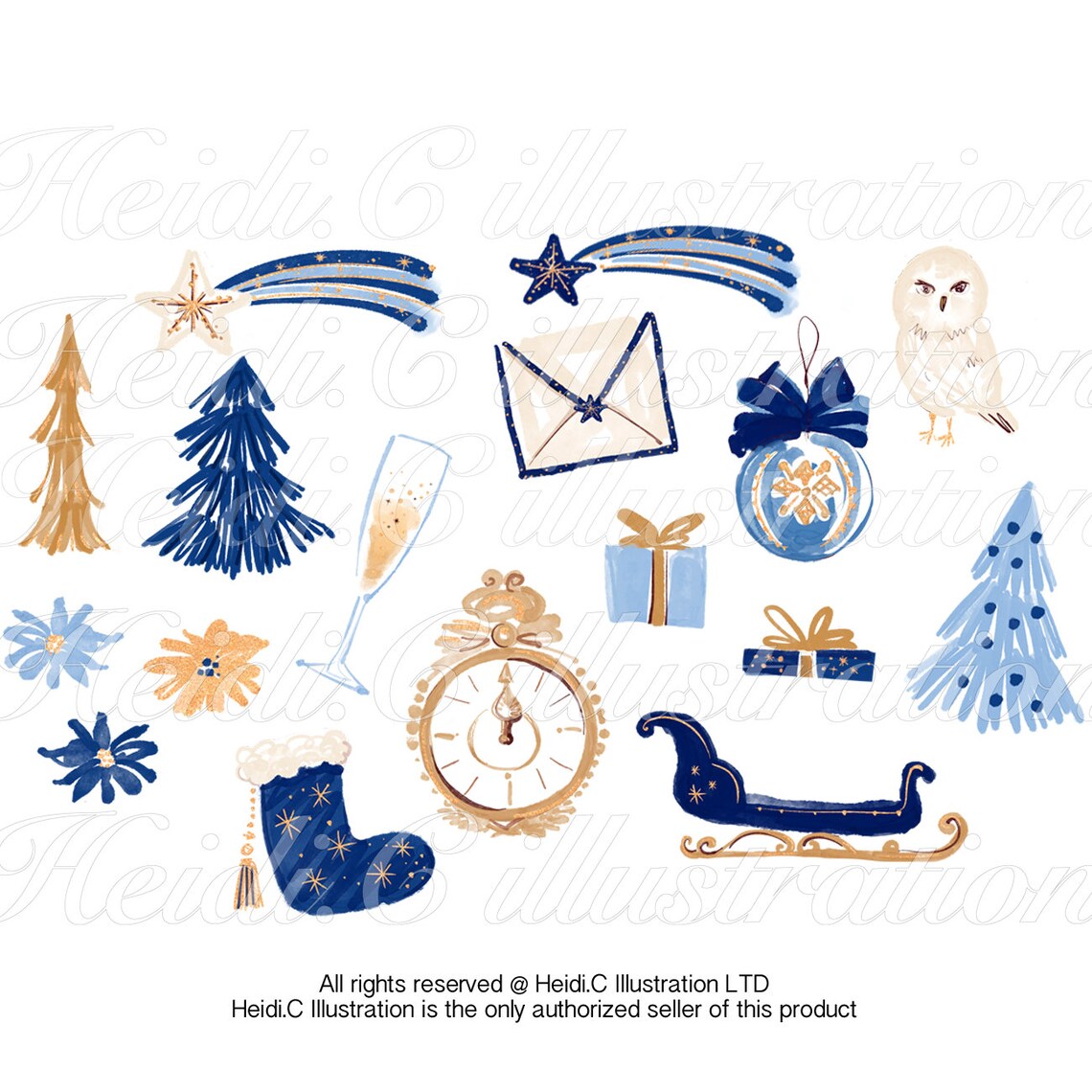 Winter Princess Clipart, Winter Princes Clip Art, Princes Clipart ...