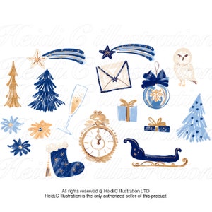 Winter Princess Clipart, Winter Princes Clip Art, Princes Clipart ...