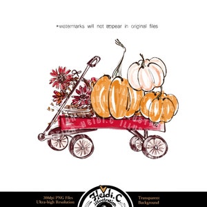 Pumpkin Clipart, Pumpkin Clip Art, Pumpkin Cliparts, Fall Clipart ...