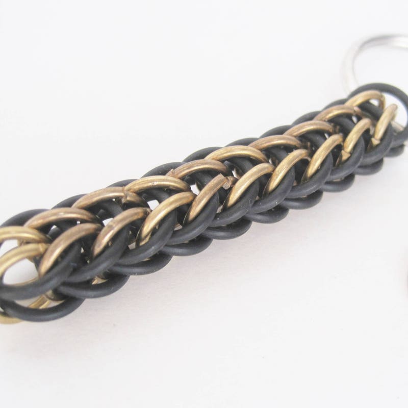 Cool Keychains for Men - Etsy