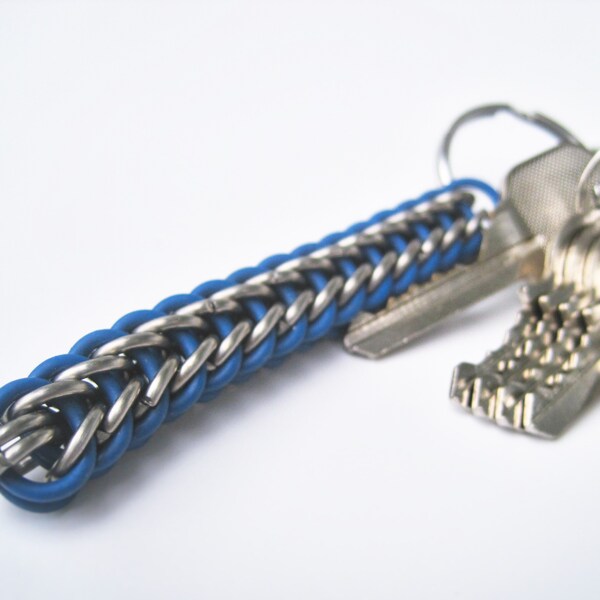 16 Boy Keychain - Etsy