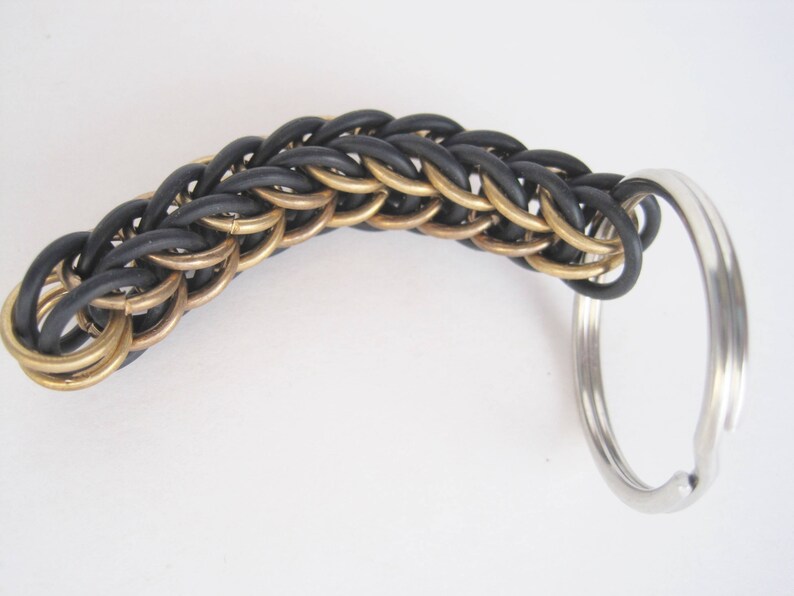 Cool Keychain for Men - Etsy