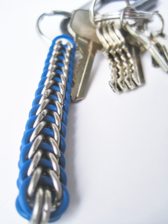 Keychain Gift for 16 Year Old Teenage Boy - Etsy