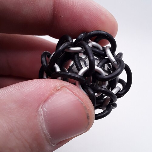 Picking Stone Sensory Kit for Stress Relief Skin - Etsy