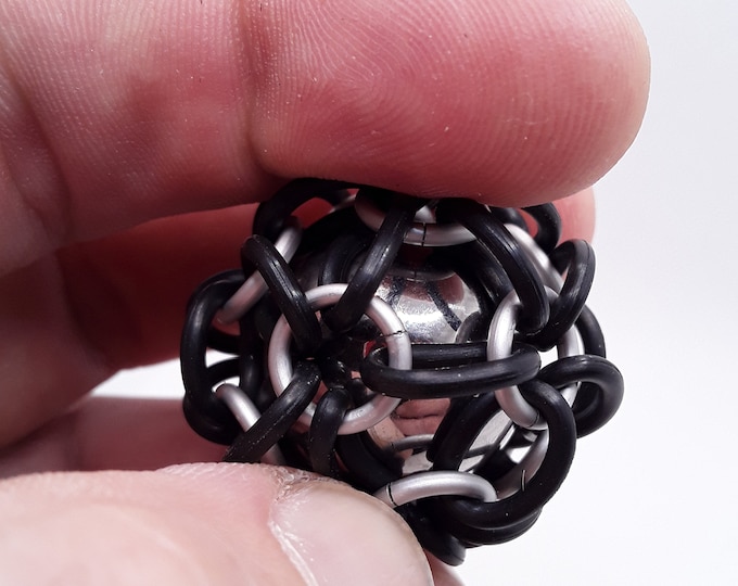 Cuticle Skin Covers - Etsy