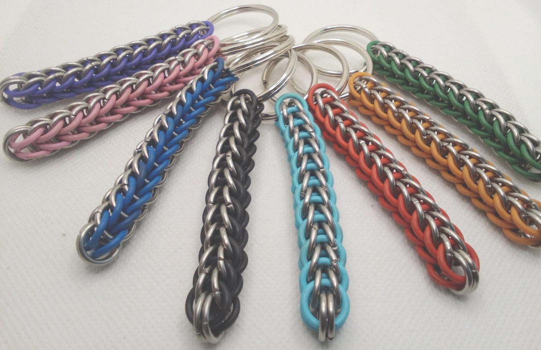 Keychain Gift for 16 Year Old Teenage Boy - Etsy