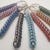 Fidget Toy for Hair Pulling - Etsy