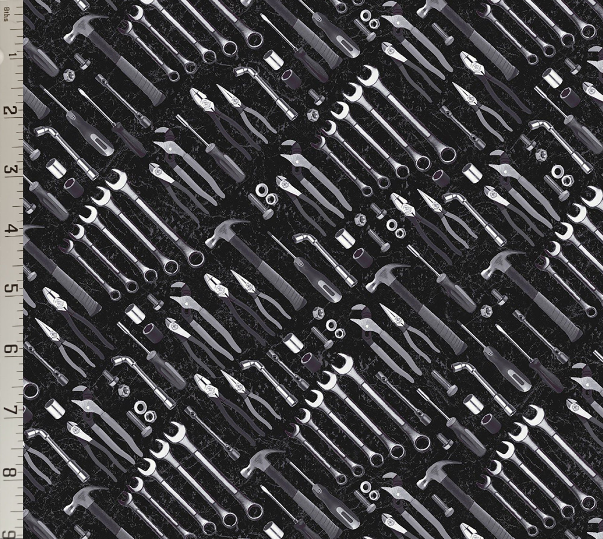 Rogue Status Gun Show