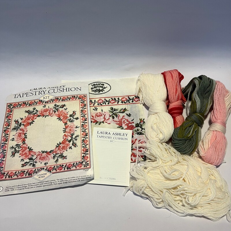 Laura Ashley Vintage Bedding - Etsy