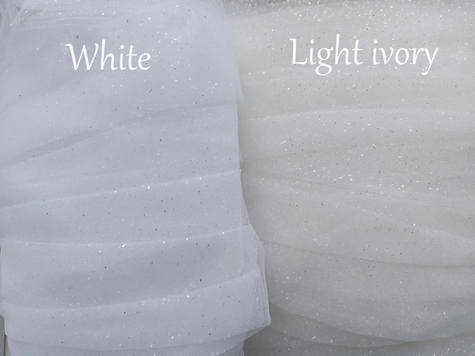 Cape Veil Bridal Cape Wedding Veil Shoulder Cape Veil Shoulder Train ...
