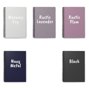 Varsity Personalized Journal for Boys Journal for Teenagers Tweens Boys ...