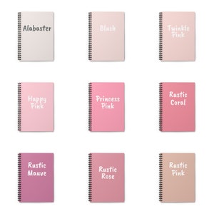 Varsity Personalized Journal for Boys Journal for Teenagers Tweens Boys ...