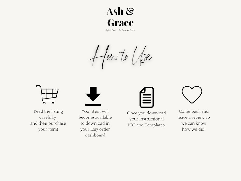 Facebook Timeline Cover Template For Photographers Edit In Canva Or Photoshop Facebook Cover 