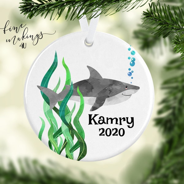 Shark Gift - 60+ Gift Ideas for 2024
