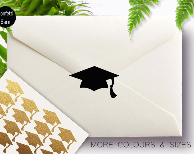 Gold Star Stickers, Good Job Stickers, Removable Vinyl, Teacher ...