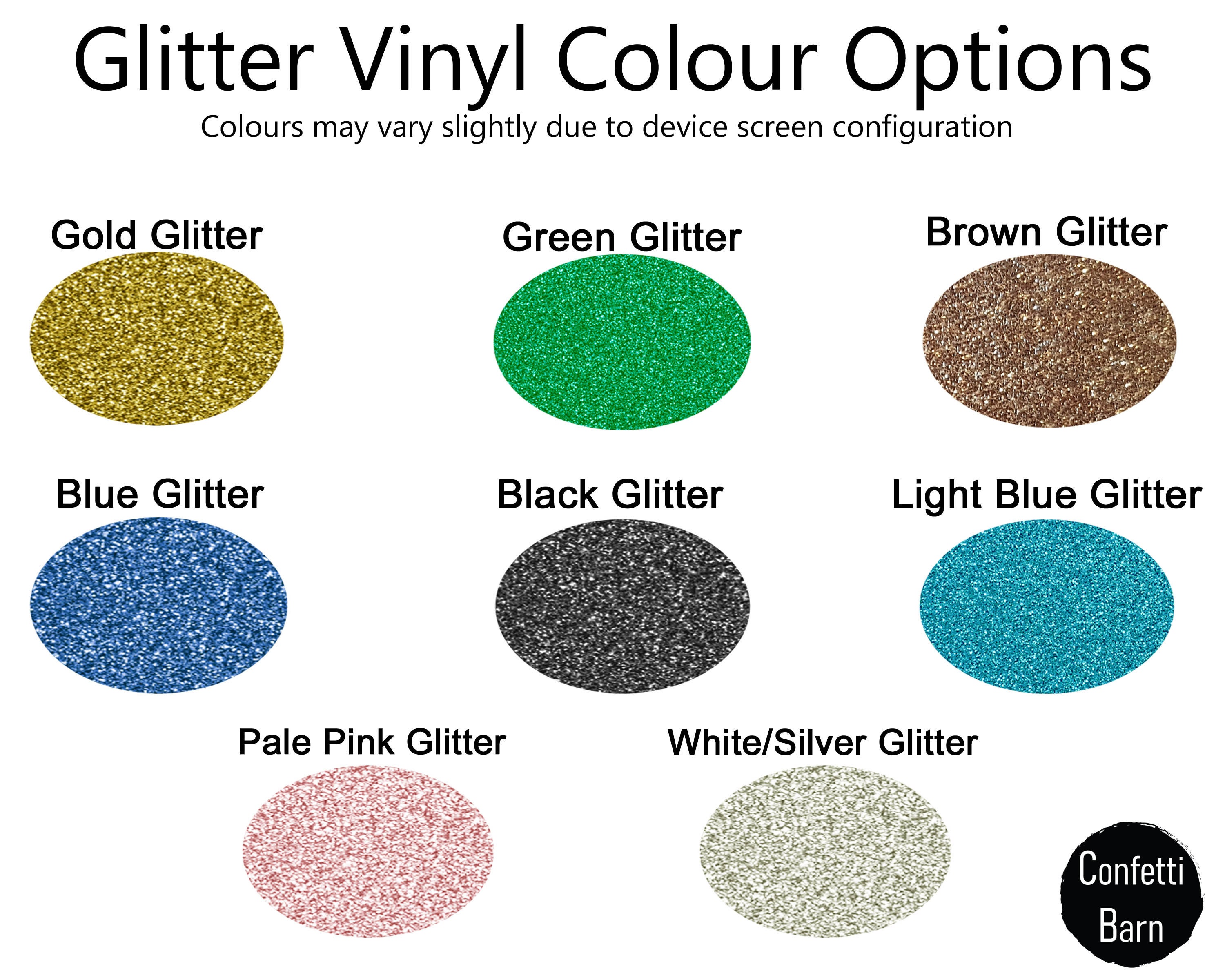 Crown Stickers Royal Baby Shower Birthday Party Wedding - Etsy