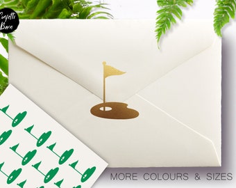 Gold Star Stickers, Good Job Stickers, Removable Vinyl, Teacher ...