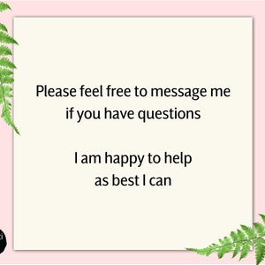 Crown Stickers, Royal Baby Shower, Birthday Party, Wedding, Baptism ...