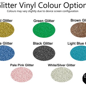 Cross Stickers Budded Cross Baptism Christening Wedding - Etsy Canada