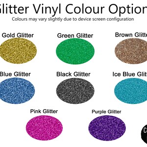 Crown Stickers, Royal Baby Shower, Birthday Party, Wedding, Baptism ...