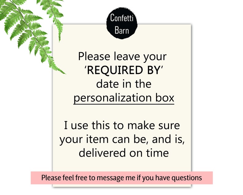 Crown Stickers Royal Baby Shower Birthday Party Wedding - Etsy