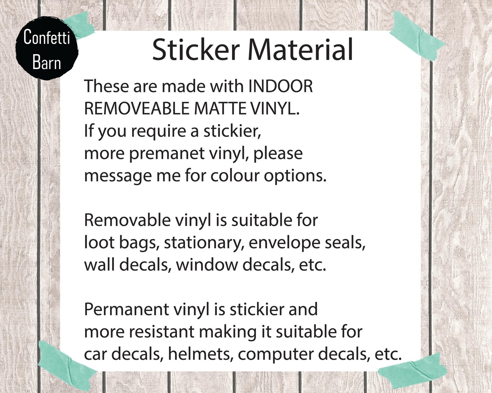 Graduation Hat Stickers Grad Cap Graduation Ceremony | Etsy