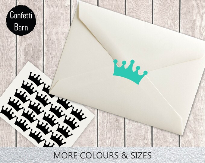 This item is unavailable | Etsy