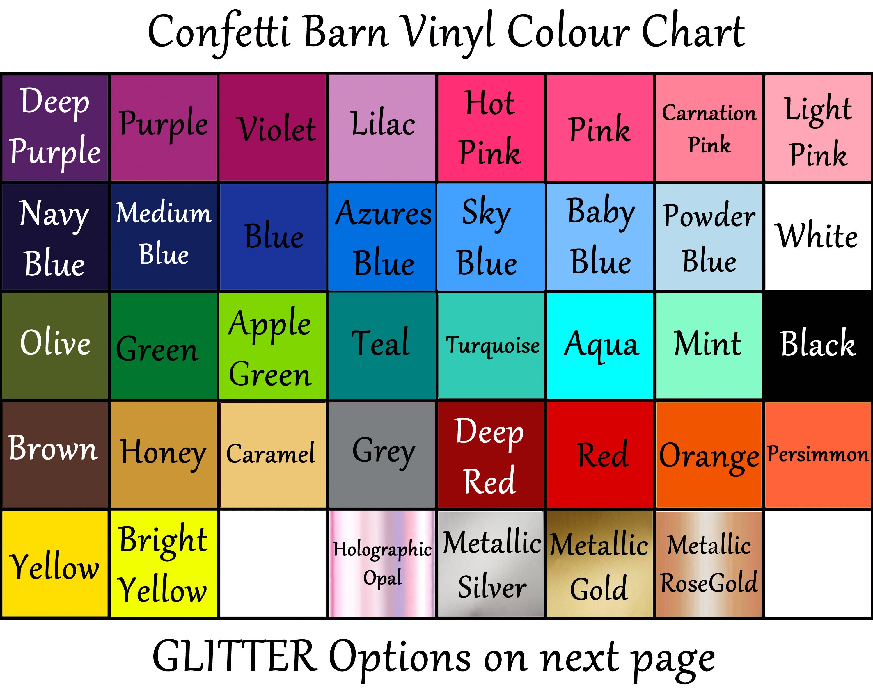 Cross Stickers Budded Cross Baptism Christening Wedding - Etsy