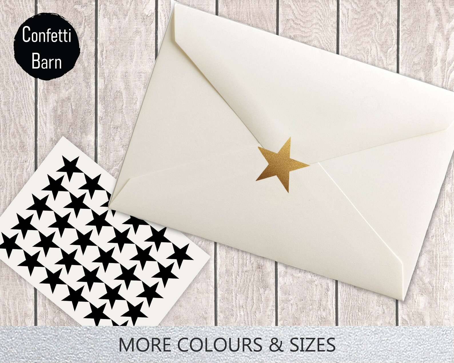 Gold Star Stickers Good Job Stickers Removable Vinyl - Etsy