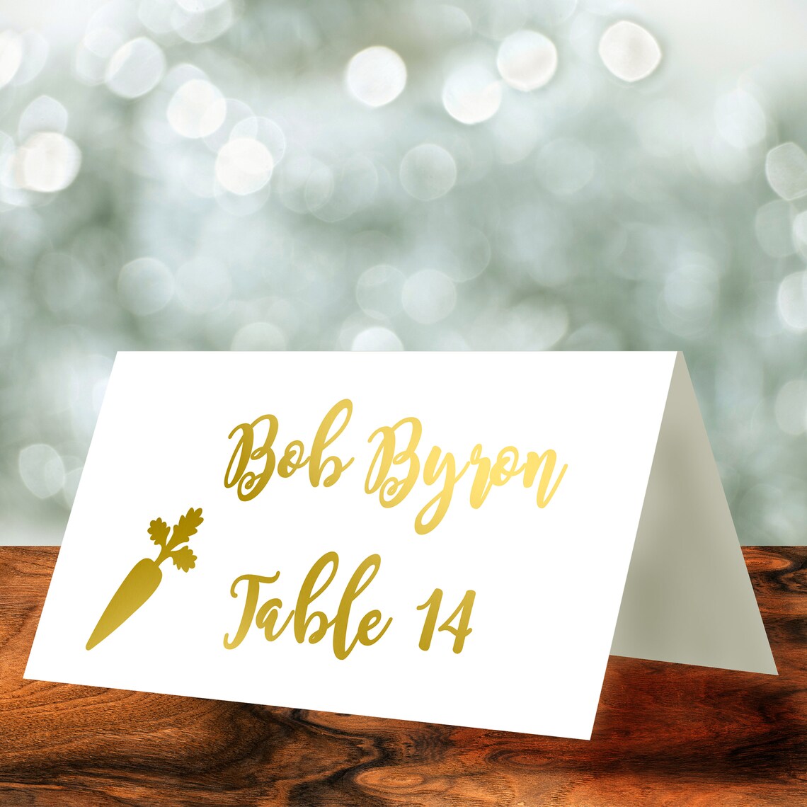 Menu Choice Stickers 25 Meal Selection Stickers Escort Card - Etsy