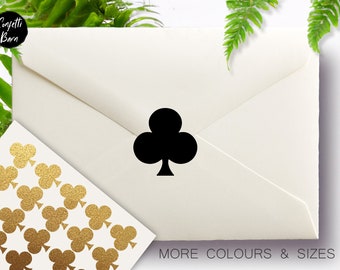 Crescent Moon Stickers Moon Phase Stickers Lunar Cycle - Etsy