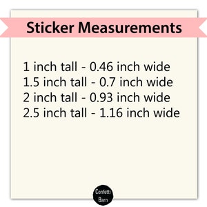 Key Stickers, Round House Key Sticker, New Home, Realtor Envelope ...