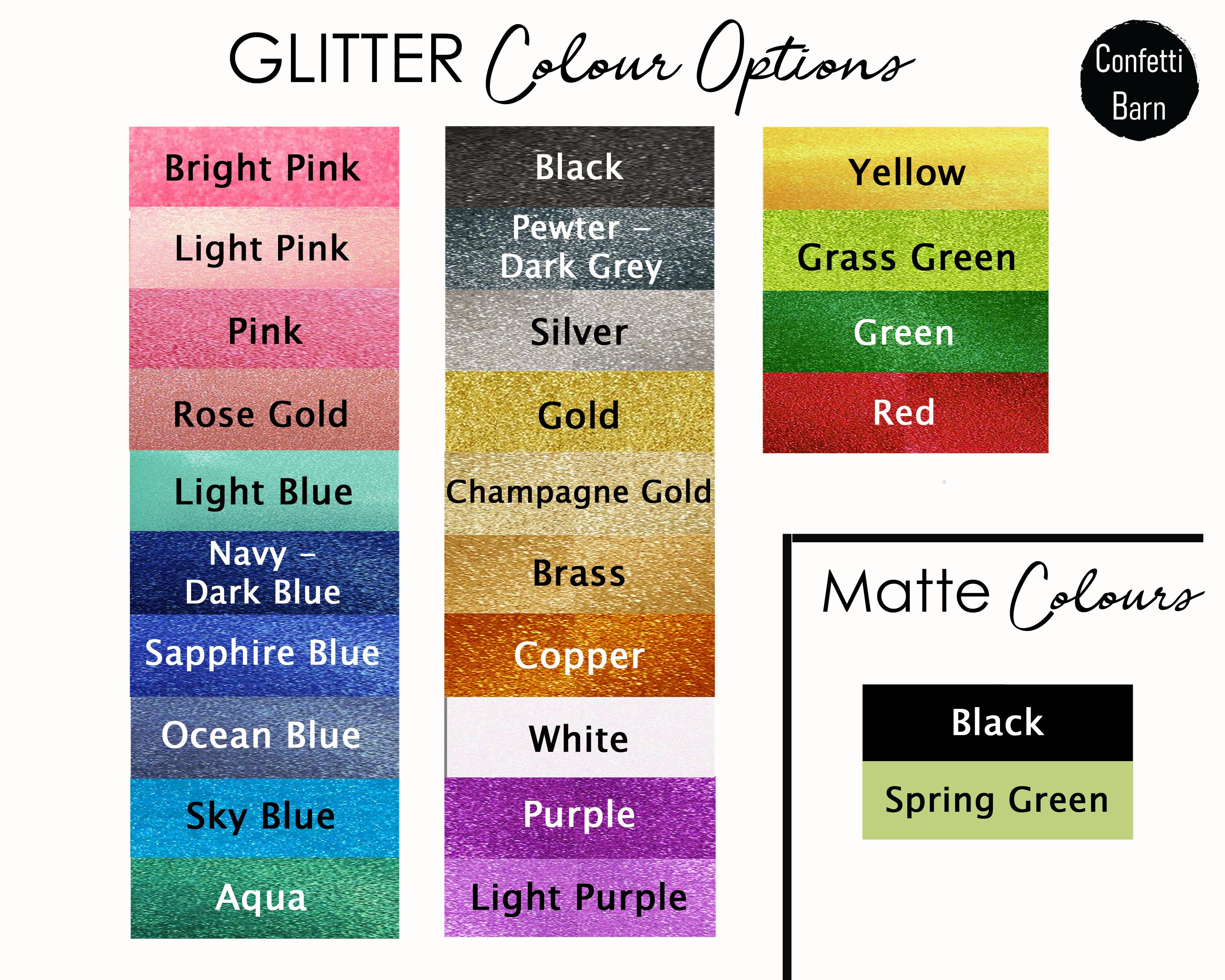 Buffalo Garland Buffalo Theme Bison Banner American Buffalo - Etsy