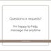 Number 60 Stickers, 60th Birthday Party, 60th Milestone Theme Party ...