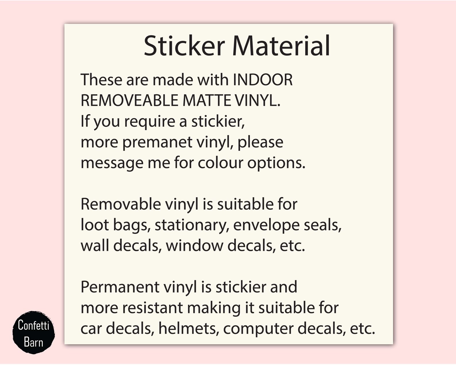 Crown Stickers Royal Baby Shower Birthday Party Wedding - Etsy