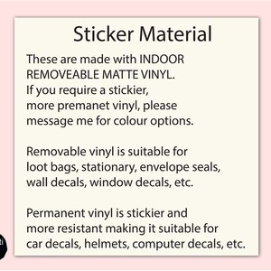 Number 60 Stickers, 60th Birthday Party, 60th Milestone Theme Party ...